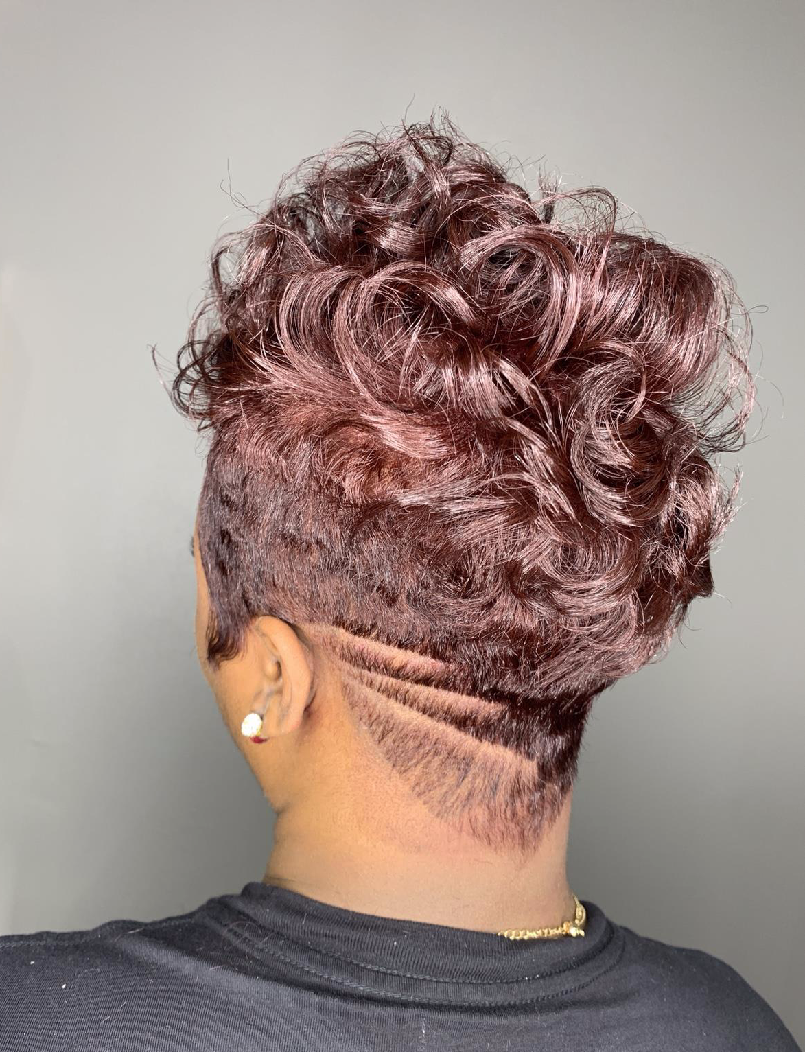 Find A Salon-Style In Houston, TX | Vagaro